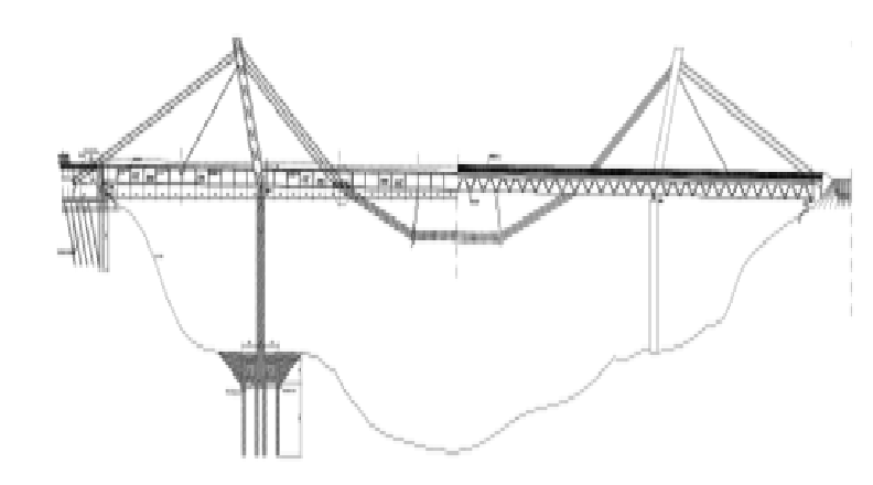 Project Application | Freeway D47, Section 8